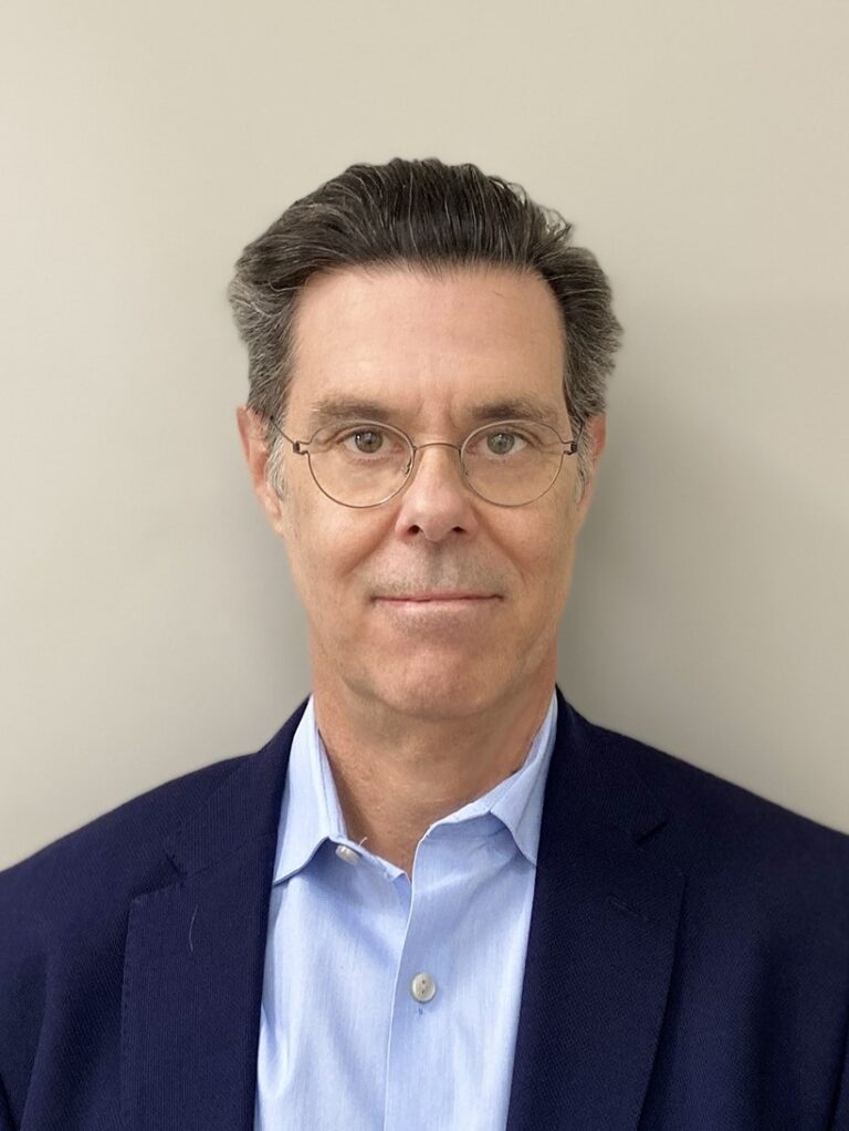 Team Archive - Steyn Reddy Associates