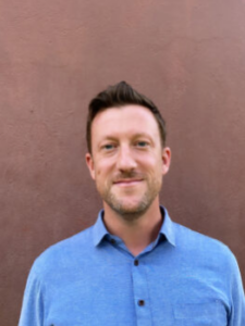 Team Archive - Steyn Reddy Associates