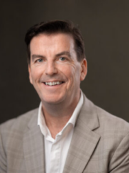 Team Archive - Steyn Reddy Associates